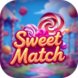 Sweet Match Game - TapTap