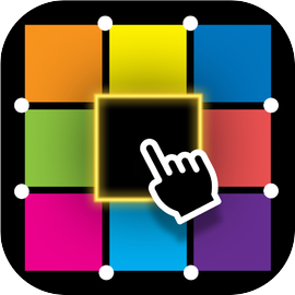 CloseTheBox-AI - TapTap