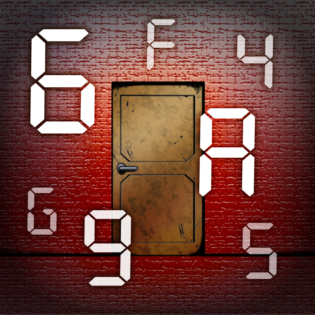 KAIDOKU（暗号解読ゲーム）官服-官网论坛-TapTap