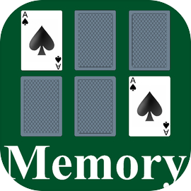 FG-Memory - TapTap