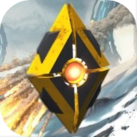 Battle Checkers: Infinity War - TapTap