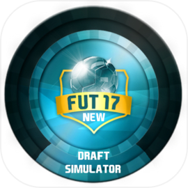 New FUT 17 - Draft Simulator - TapTap