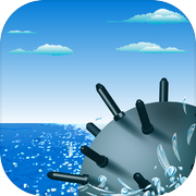 Shinro Sudoku Minesweeper - TapTap