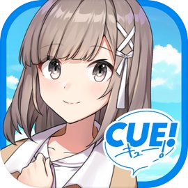 CUE! -See You Everyday- - TapTap