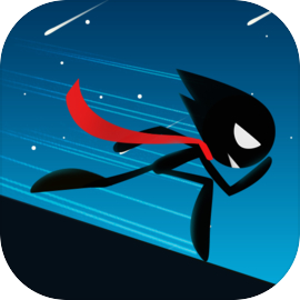 Crossing Cliff游戏介绍 - TapTap