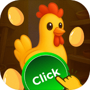 Cluck Rescue：公路乐趣 - TapTap