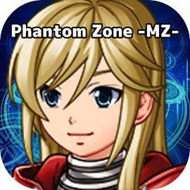 Phantom Zone -MZ- - TapTap