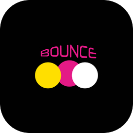 Bounce Balls Game - TapTap