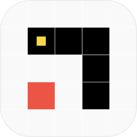 Retro Pixel Snake Adventure - TapTap