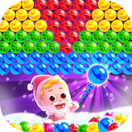 Toys Pop - TapTap