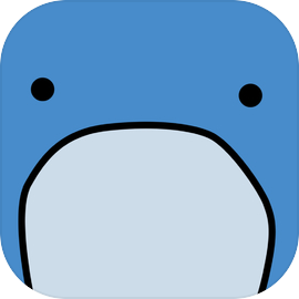 Super Blob Blaster - TapTap