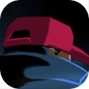 Mr. Shifty电脑/主机 - TapTap