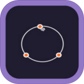 Ball Bounce Progress - undefined官方预约 - TapTap