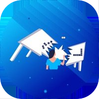 Dominos slam! - TapTap