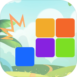 Tile Twister: Block Adventure - TapTap