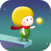 Luna's Story - TapTap