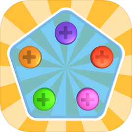 Screw Jam 3D - TapTap