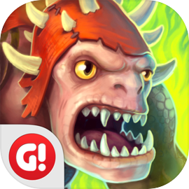 Rule the Kingdom - TapTap