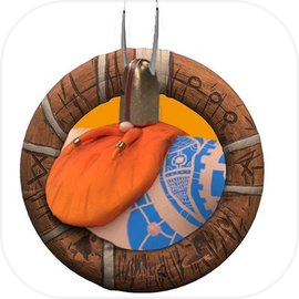 Crewsaders - undefined官方预约 - TapTap