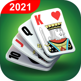 Solitaire游戏介绍 - TapTap