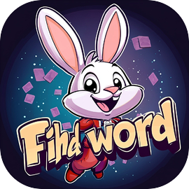 Find the word - TapTap