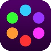 Break•the•Code - TapTap