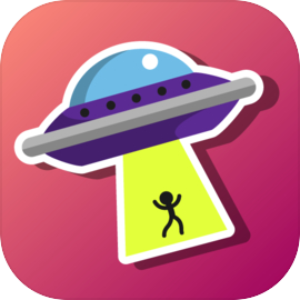 UFO.io: Multiplayer Game - TapTap