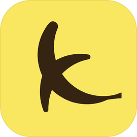 K.E.R.A - iOS官方下载 - TapTap