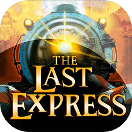 The Last Express - TapTap