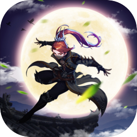 铠甲勇士 - undefined官方预约 - TapTap