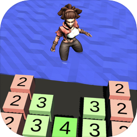 Rescue Match Bricks Breaker - TapTap