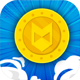 Crypt Coin Match 3 Puzzle - TapTap