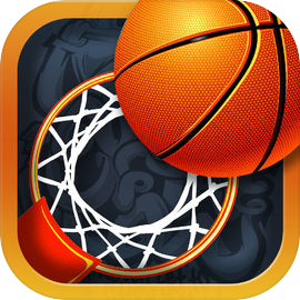 Basketball Rivals - TapTap