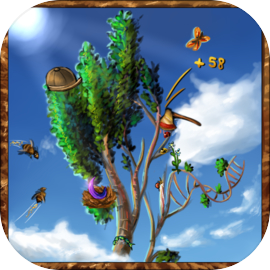 Idle Evolution 2 - TapTap