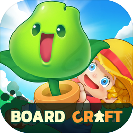 Cloud Field - TapTap