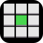 Reaction Tap Game - TapTap