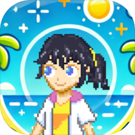 Midsummer Beach Clean - TapTap