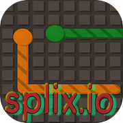 Splix.io BETA - TapTap