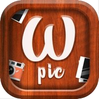 Word Pic Puzzle - TapTap