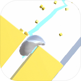 Squeezy Jump - TapTap