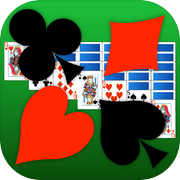 Patience Solitaire Classic - iOS官方下载 - TapTap
