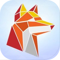 Poly Artbook - Game 3d Puzzle - TapTap