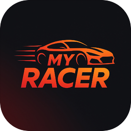 My Racer - TapTap