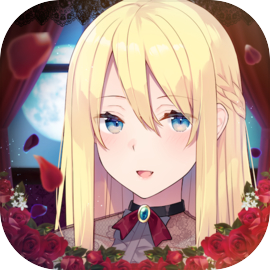 She's My Vampire - TapTap