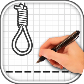 Hangman Classic - word game - TapTap