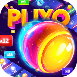 Shift Tone Racing - TapTap