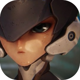 Binary Gods - 官方预约 - TapTap