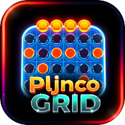 Pljnco Grid - TapTap
