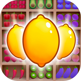 Match Drop 3D - TapTap