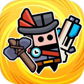 Time Travel Survivor - TapTap